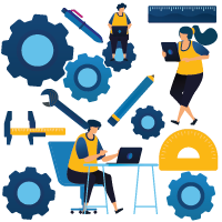 Events | See Laser Marking & Pin Marking Demos