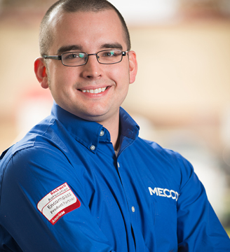 Top 15 Questions to Ask Your Marking Equipment Provider | MECCO Blog