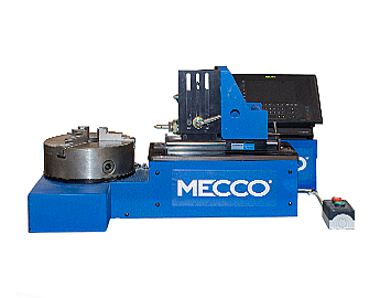 Permanent Marking Solutions for Fabricated Parts | Brady (formerly MECCO)