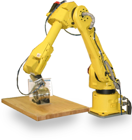 Medical Device Laser Marking | Engraving Medical Devices