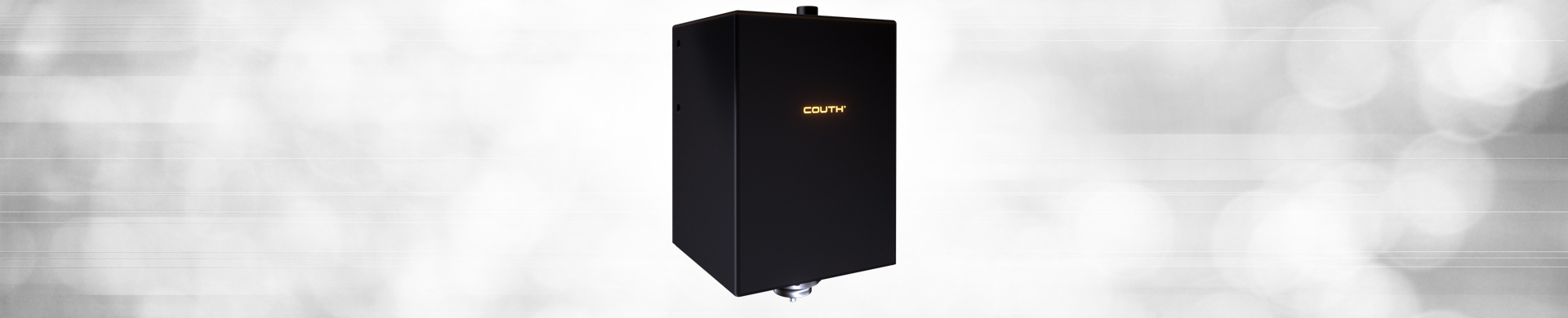 Scribing Machine – Scriber Marking System – Direct Part Marking Scribe