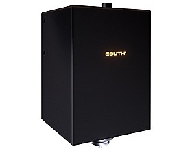 Metal Marking Scribe - Quiet Pin Marking | MECCO