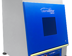 What is Laser Marking | How Marker Machines Work | MECCO