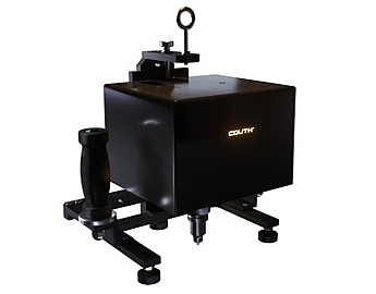 Dot Peen Marking – Vibra Peen Marking Machine | MECCO
