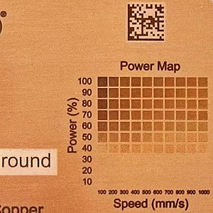 What is Laser Marking | How Marker Machines Work | MECCO
